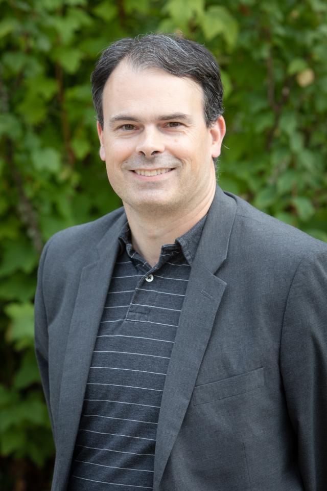 People Directory | People Directory